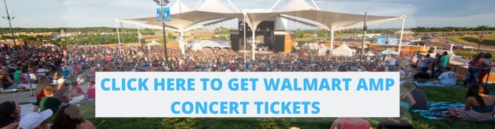 Things To Do In Rogers Ar This Weekend (Special Events)