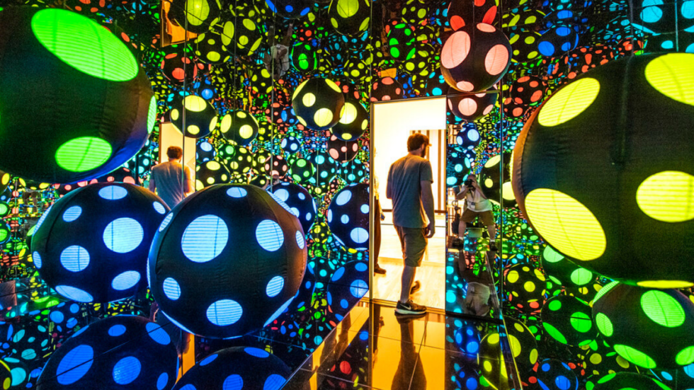 Things To Do In Bentonville Arkansas
