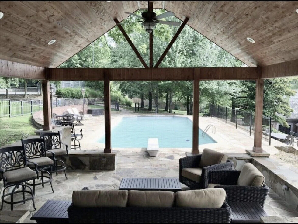 Vrbo Fayetteville, AR Awaits You: Get Ready for an Adventure