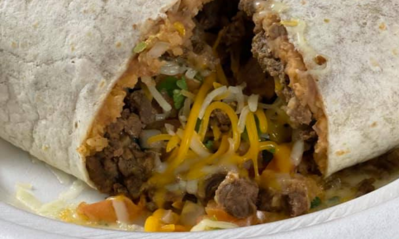 Top 25 Food Trucks In Northwest Arkansas
