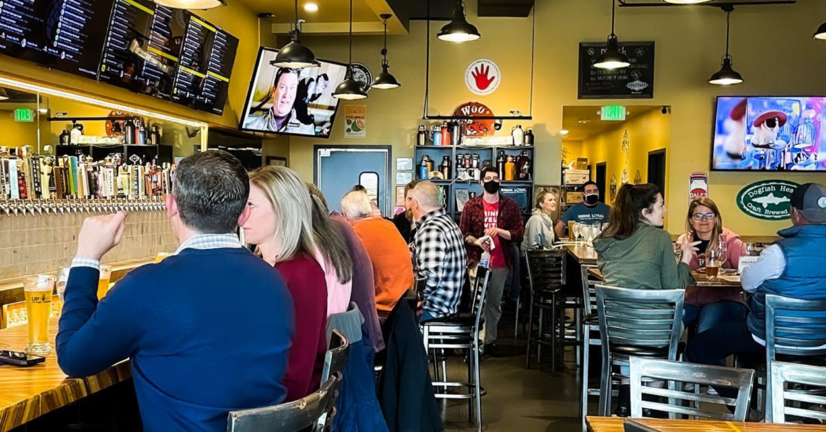 Things To Do In Rogers AR This Weekend - Calendar of Events