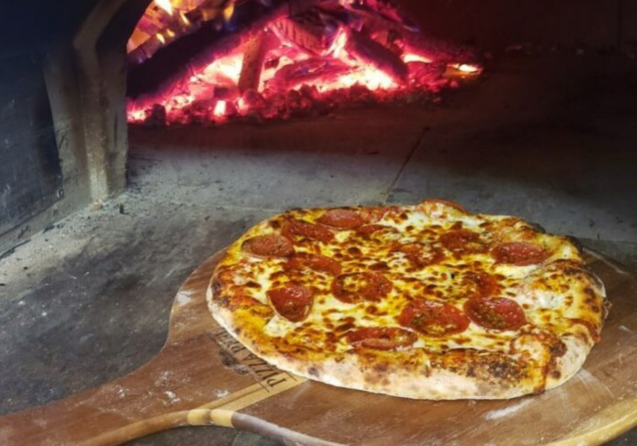 Top 10 Places To Eat In Bentonville & Northwest Arkansas